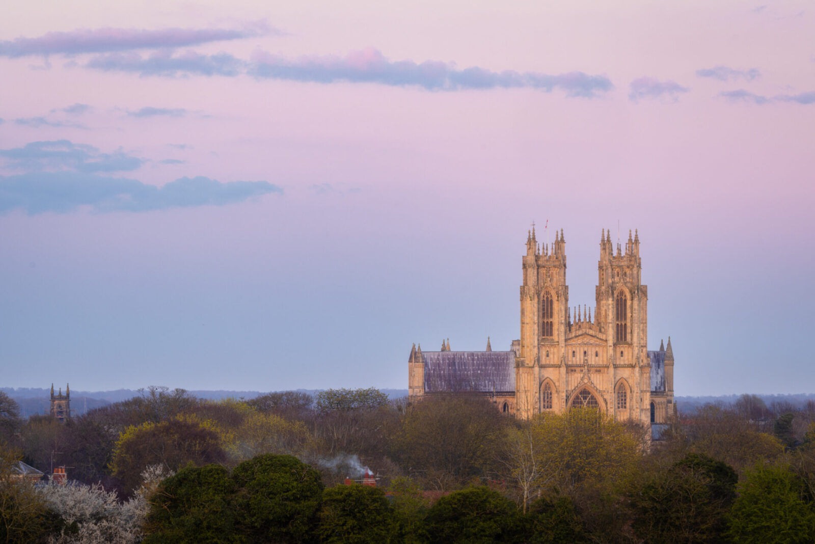 Beverley & District - The website of Beverley & District u3a